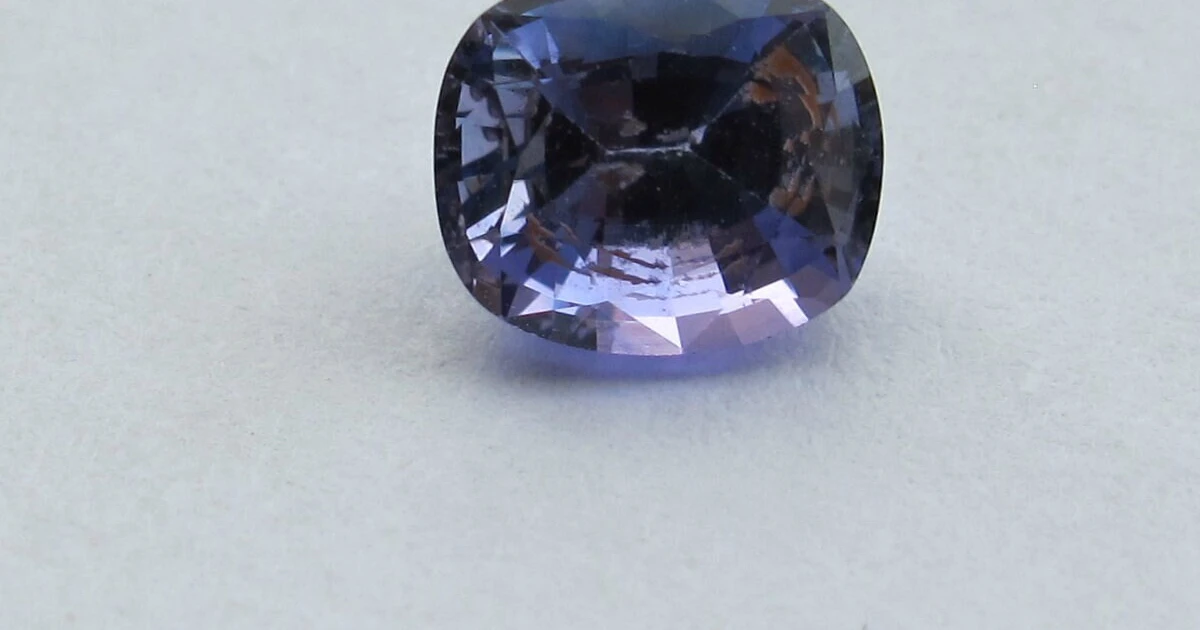 September Stones And Crystals With Their Healing Properties