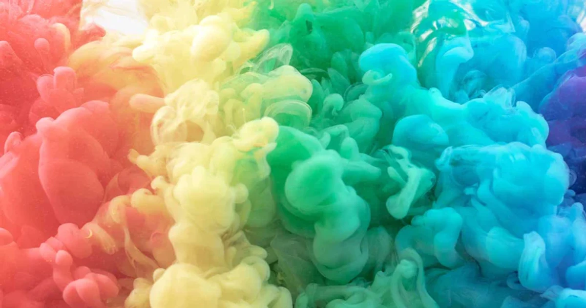 Discover The Color Of Each Month In 2023 And How To Incorporate Them ...