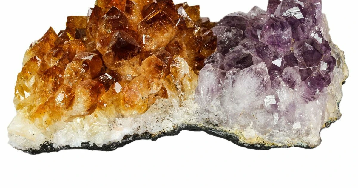 What Are The Cool Crystals And Their Spiritual Significances?