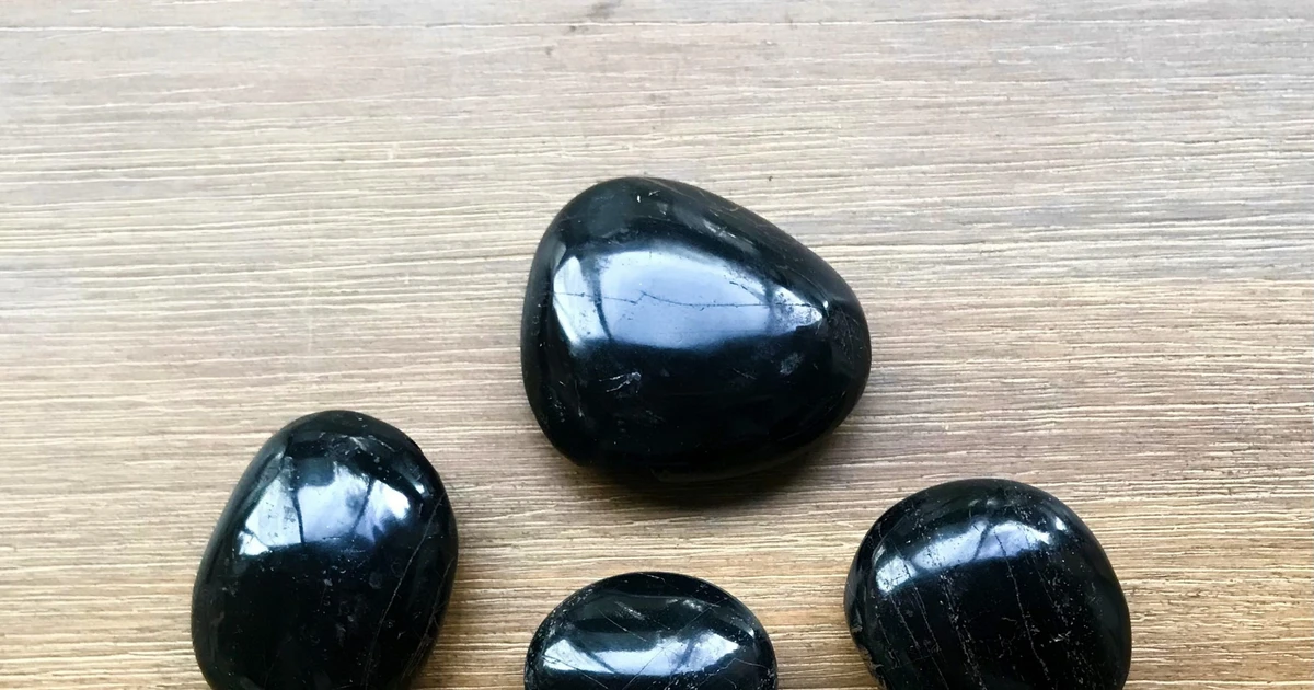 Spiritual Meaning Of Stones And Their Effect On Your Zodiac Signs