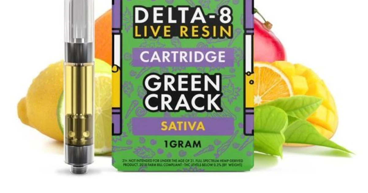 How To Select The Best-Quality THC Cartridge For Yourself This 2024?