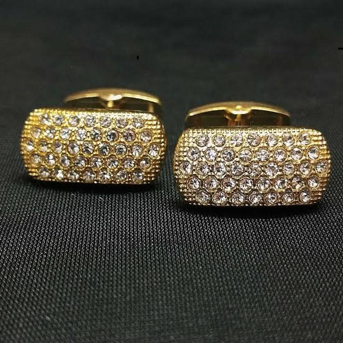 Diamond Jewelry For Father’s Day - Luxury Ideas