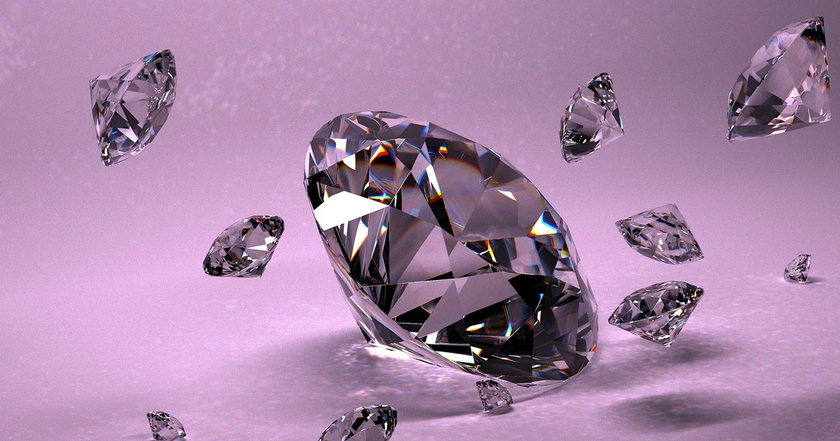 11 Most Beautiful Purple Gemstones And Their Meanings
