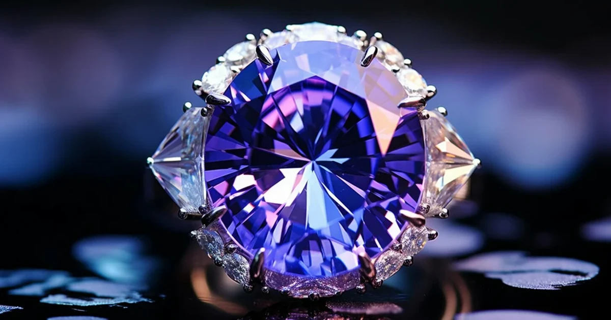12 Most Valuable Gemstones That Will Amaze You