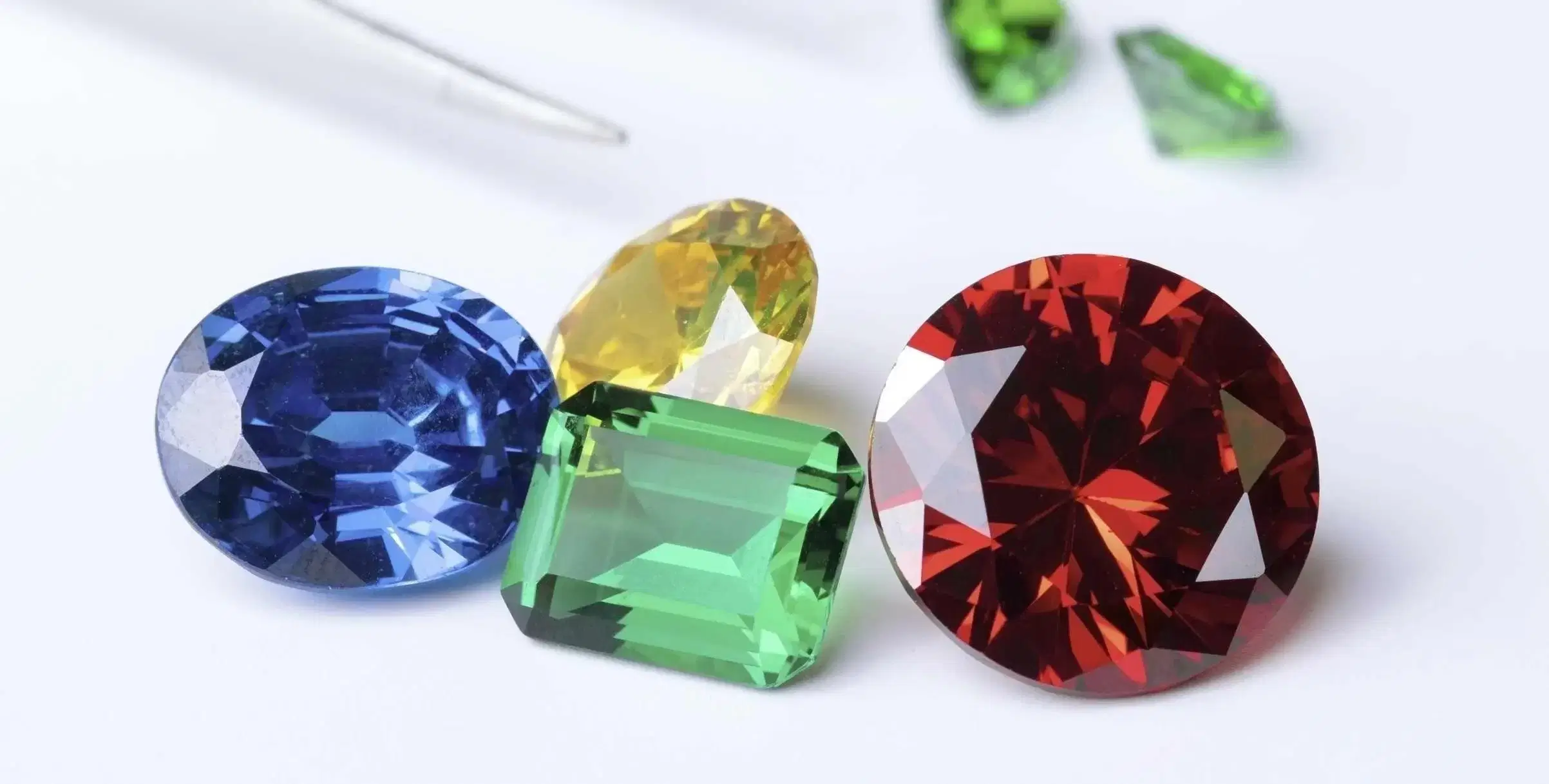 What Makes Imperial Gemstones So Valuable And Rare?