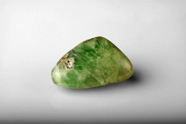 Top 16 Green Colored Gemstones You Need To Have
