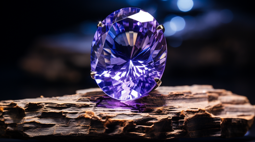 Top 18 Light Blue Gemstones For Your Jewelry Collection