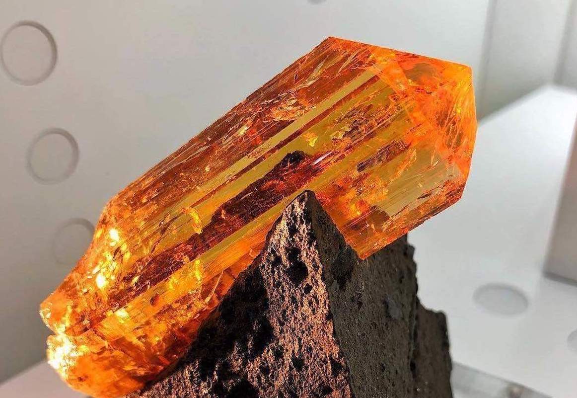 What Makes Imperial Gemstones So Valuable And Rare?