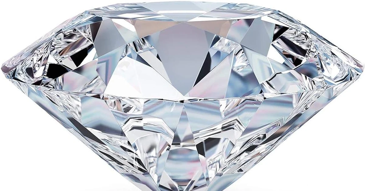 The Symbolism And Meanings Behind Gemstone Constellations And Stars