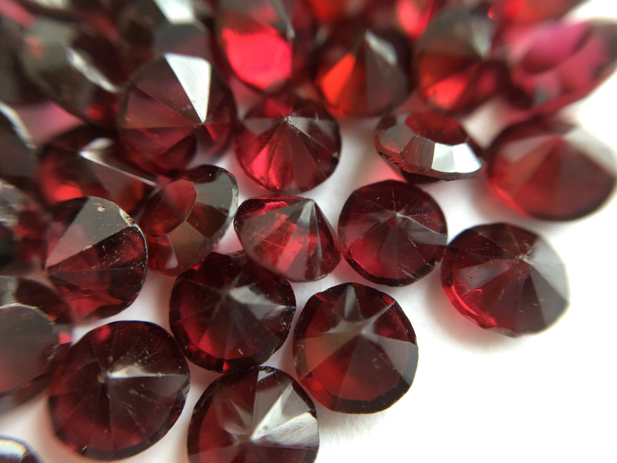 The Symbolism And Meanings Behind Gemstone Zodiac Signs